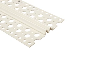 Buy Pvc M Control Joint 1/2'' Cj12 from Tong Xiang Small Boss Special ...