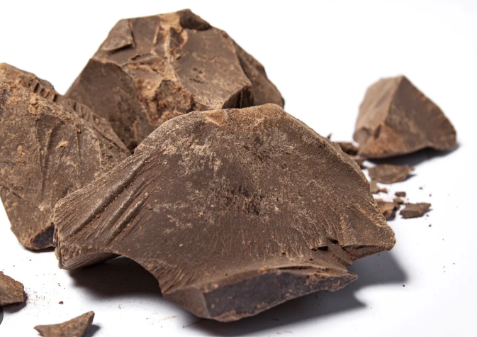 Buy Organic Cacao Liquor (paste) from Rigello LLC, Guatemala ...