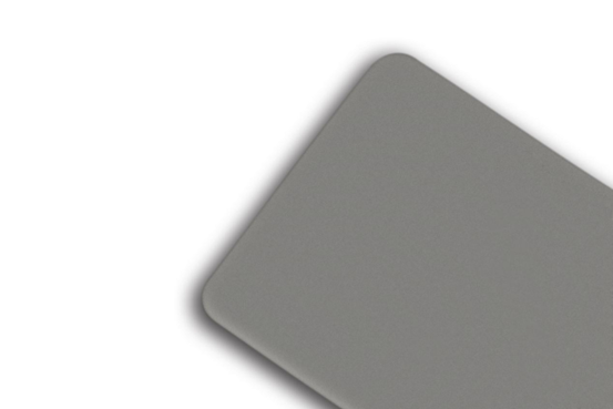 Buy Sandblasted Gray Steel from Foshan Jinjunbao Stainless Steel Co ...