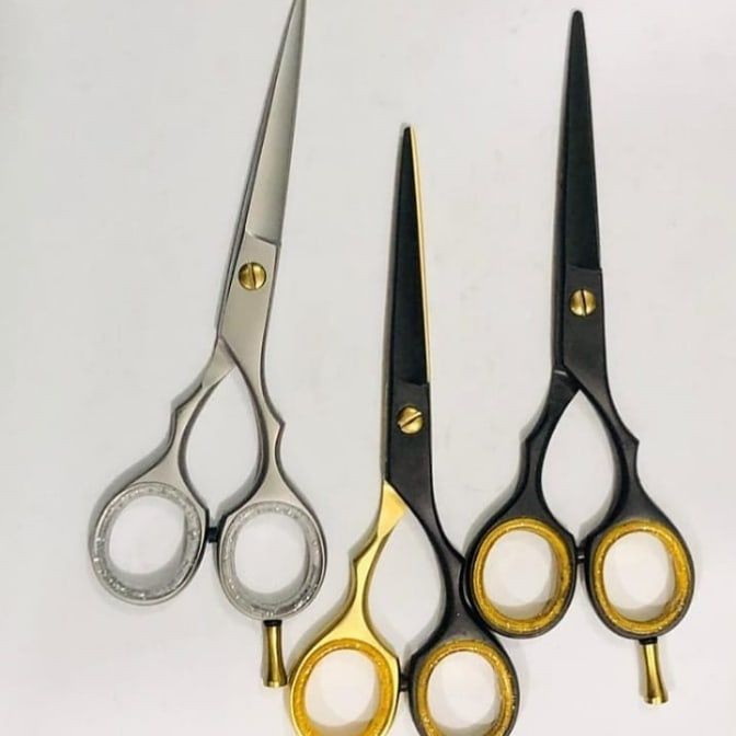 Buy Sisser from Dawood trader, Pakistan | Tradewheel.com