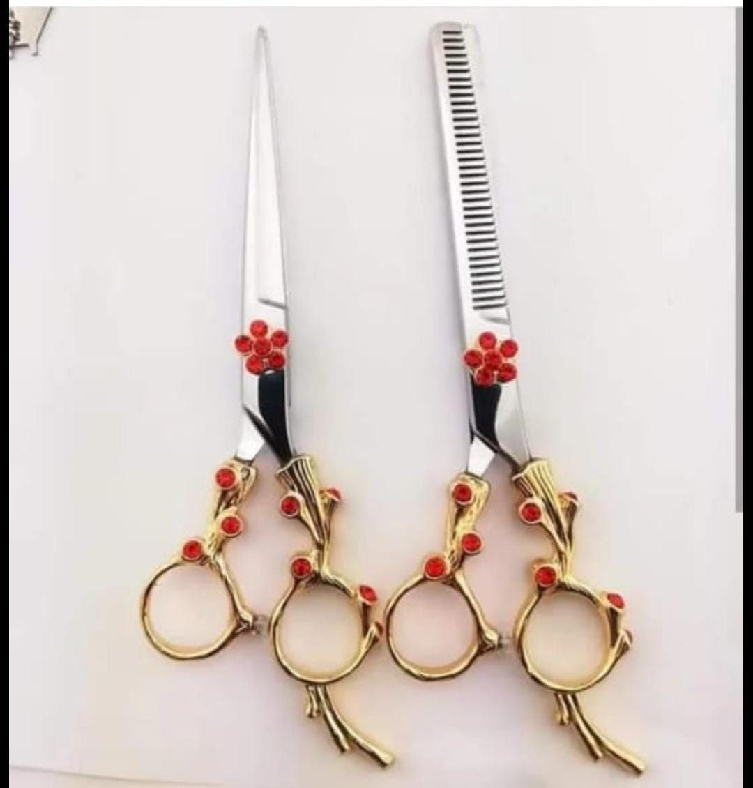 Buy Sisser from Dawood trader, Pakistan | Tradewheel.com