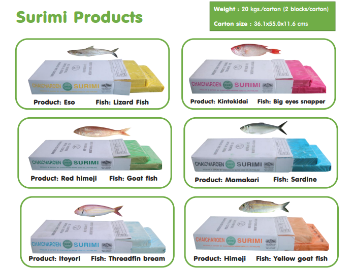 Buy Frozen Squid, Whole Cleaned Squid, Whole Round Squid, Whole Clean ...