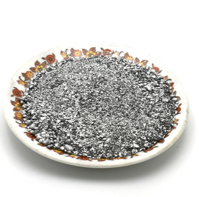 Buy High Bright Sparkle Aluminium Paste For Coating Of Hardware ...