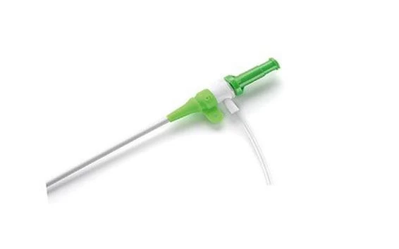 Buy Introducer Sets from SCW MEDICATH LTD, China | Tradewheel.com