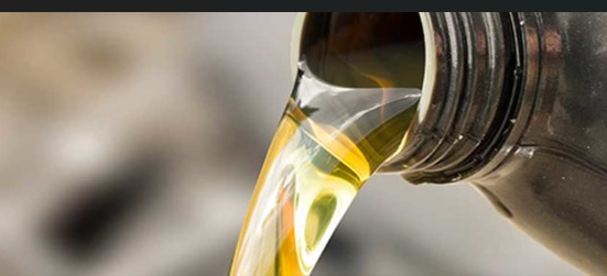 Buy Virgin Fuel Oil D6 from JOINT STOCK COMPANY PERMOBLNEFT, Russia ...