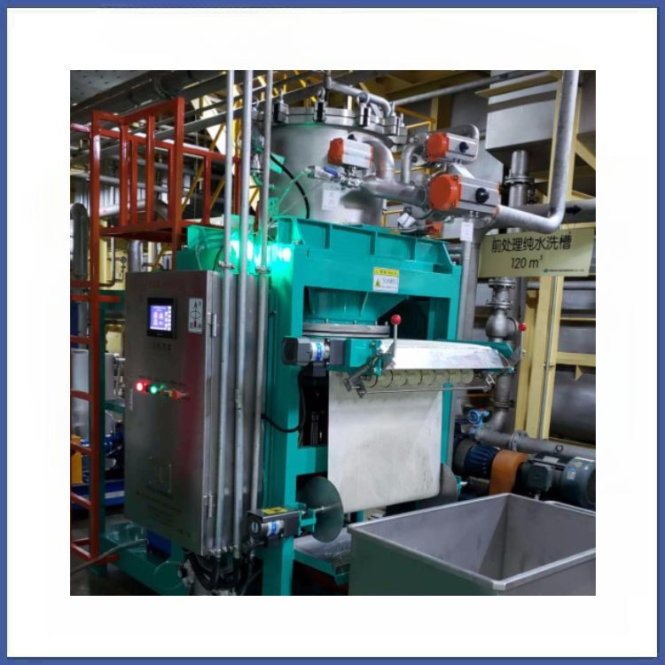 Buy Surface Treatment Of Automotive Coatings Phosphating Solution ...