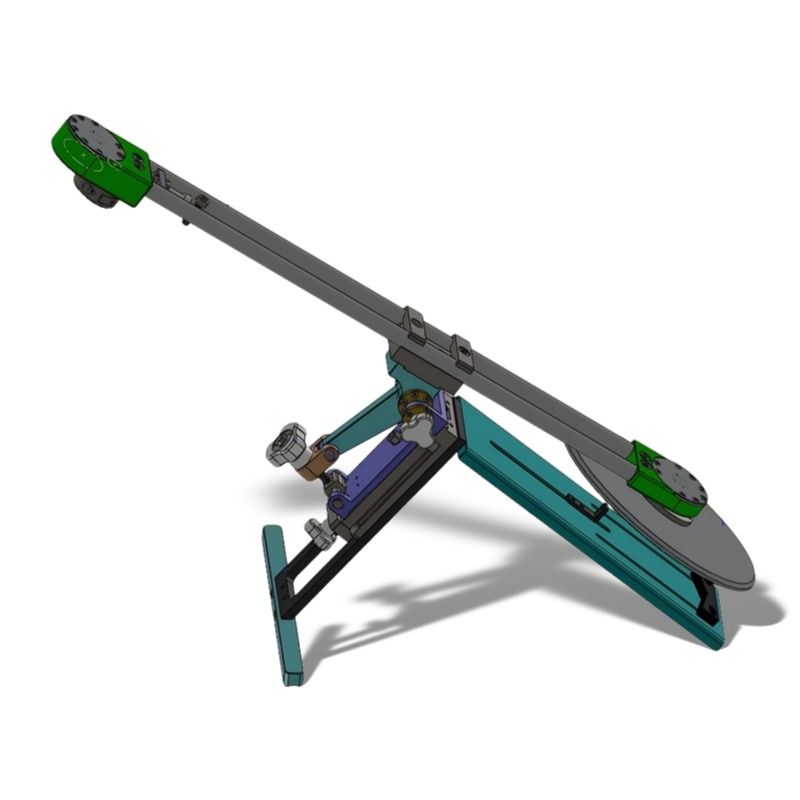 Buy Mz-250 Dn90-270mm (3-11inch) Portable Gate Valve Grinding Machine ...