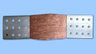 Buy 15 Copper Shunts from Paresh Wire Traders, India | Tradewheel.com