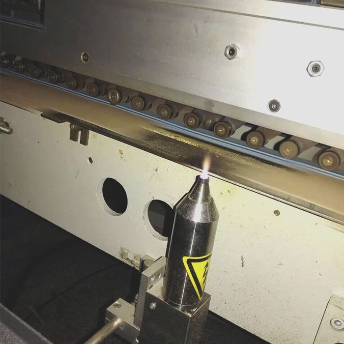 Buy Low Power Mini Corona Treatment Machine, Corona Treater, Plasma ...