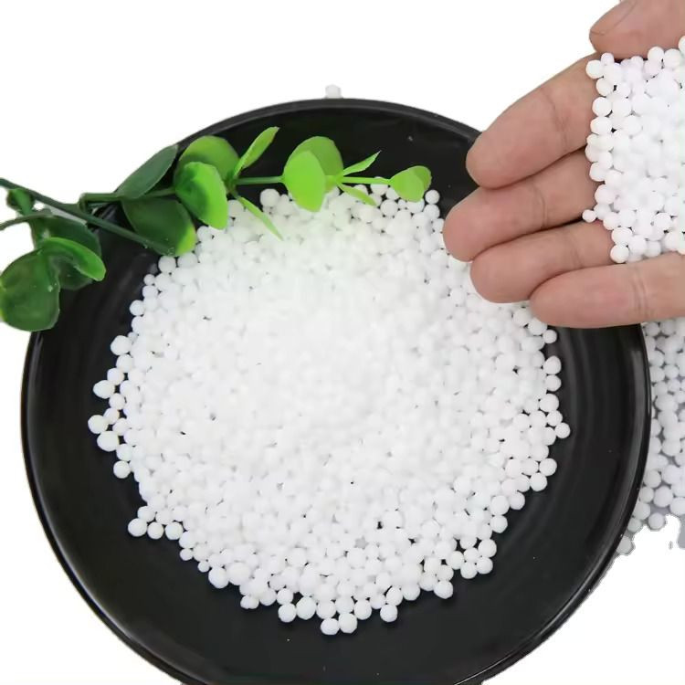 Buy Urea N46 Prilled Granular/urea Fertilizer Urea from Shandong Le ...