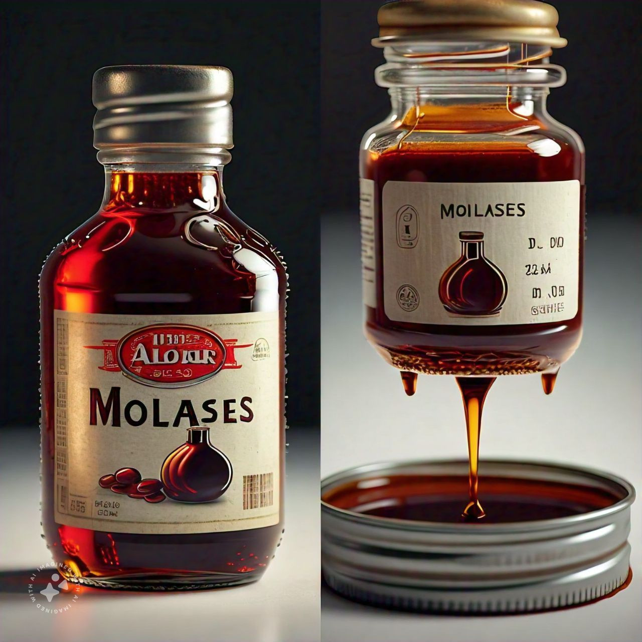 Buy Molasses from Ibrahim farms, Pakistan | Tradewheel.com