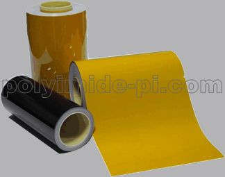 Buy Fpc-flexible Pcb,polyimide Soft Laminates,similar Pyralux Fr ...