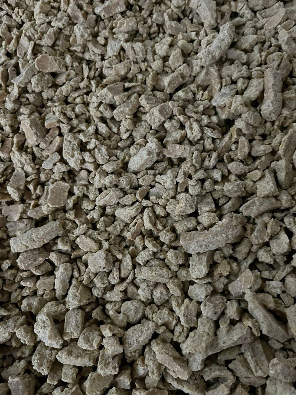 Buy Soybean Meal from VAVILON FOOD LLC, Ukraine | Tradewheel.com