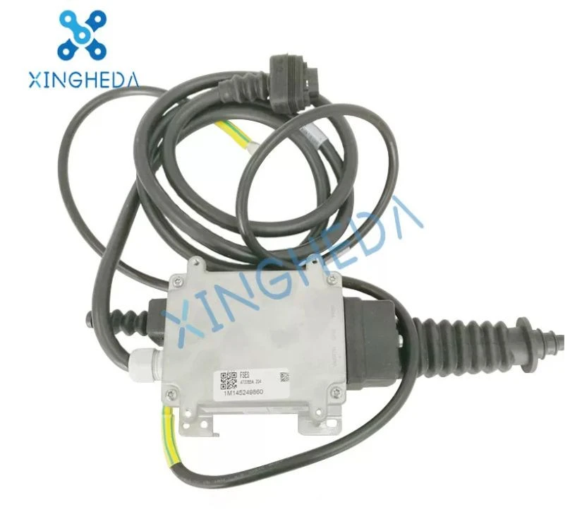 Buy Nokia 472285a Fses Flexi System External Overvoltage Protection ...