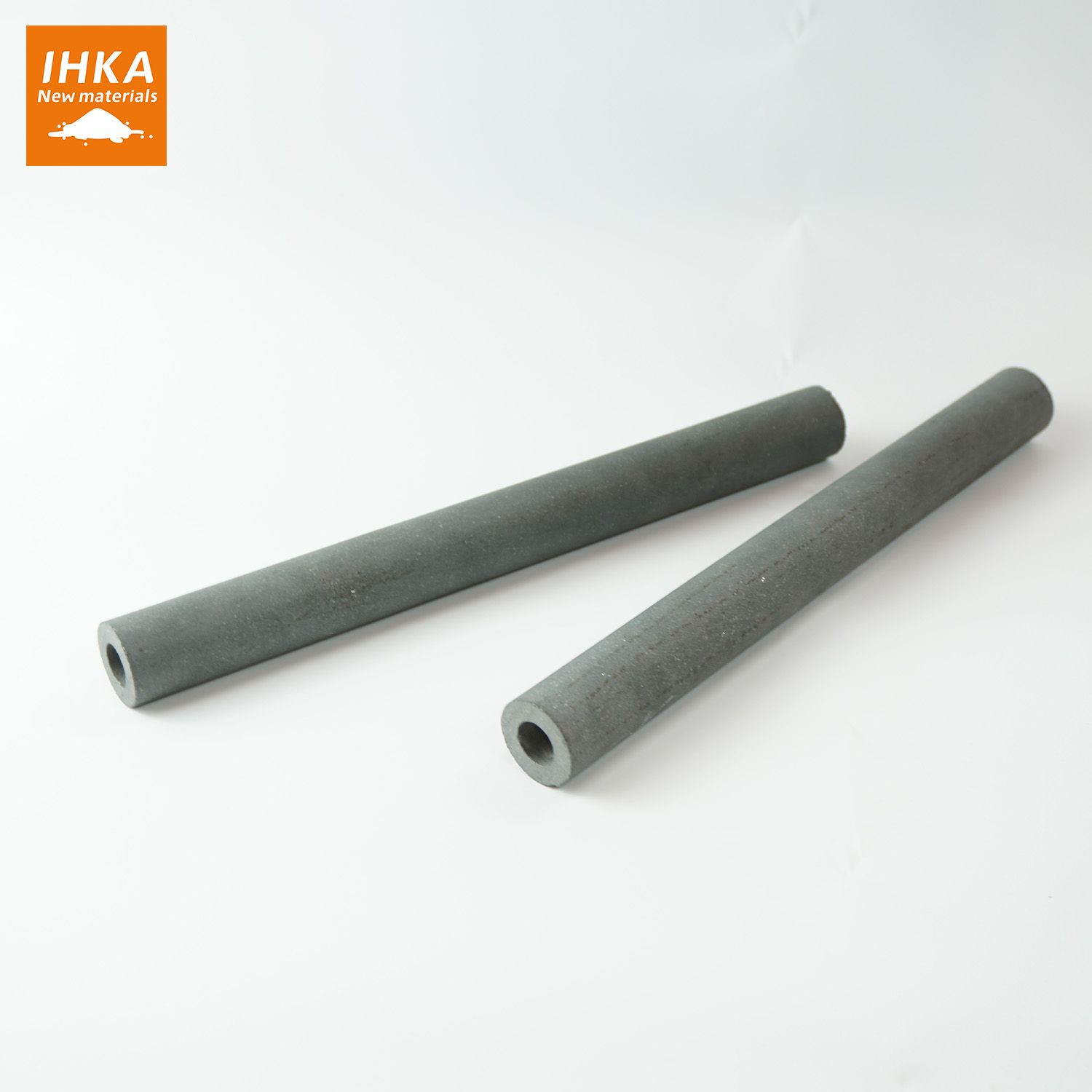 Buy Silicon Carbon Rod Industrial Heating Element from IHKA ...