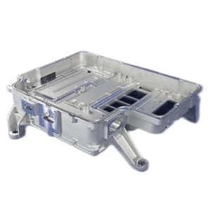 Buy Motor Water Cooling Controller from Beijing Trinova Auto Tech Co ...