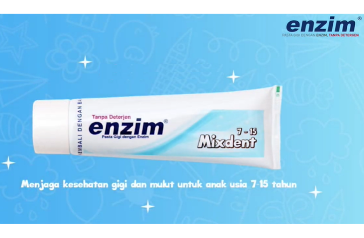 Buy “ High Quality Preventive Caries Toothpaste With Colostrum For ...