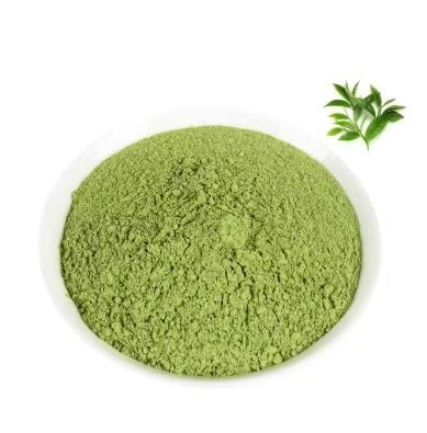 Buy Matcha Powder from Maruyutang International Catering Co., Ltd ...