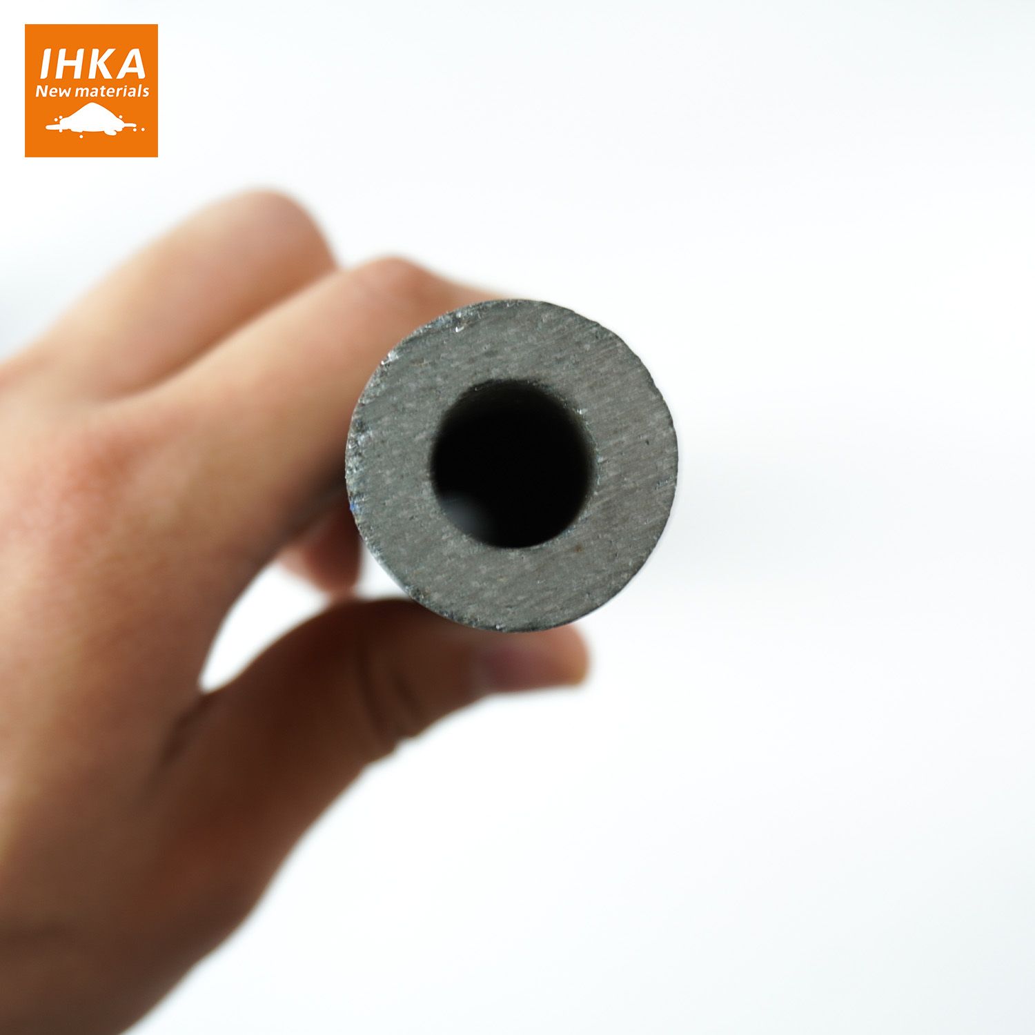 Buy Silicon Carbon Rod Industrial Heating Element from IHKA ...
