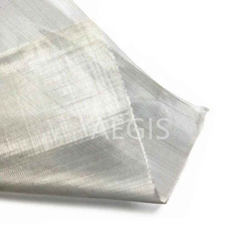 Buy Pem Electrolysis Pure Nickel Woven Wire Mesh 40 46 Mesh from Hebei ...