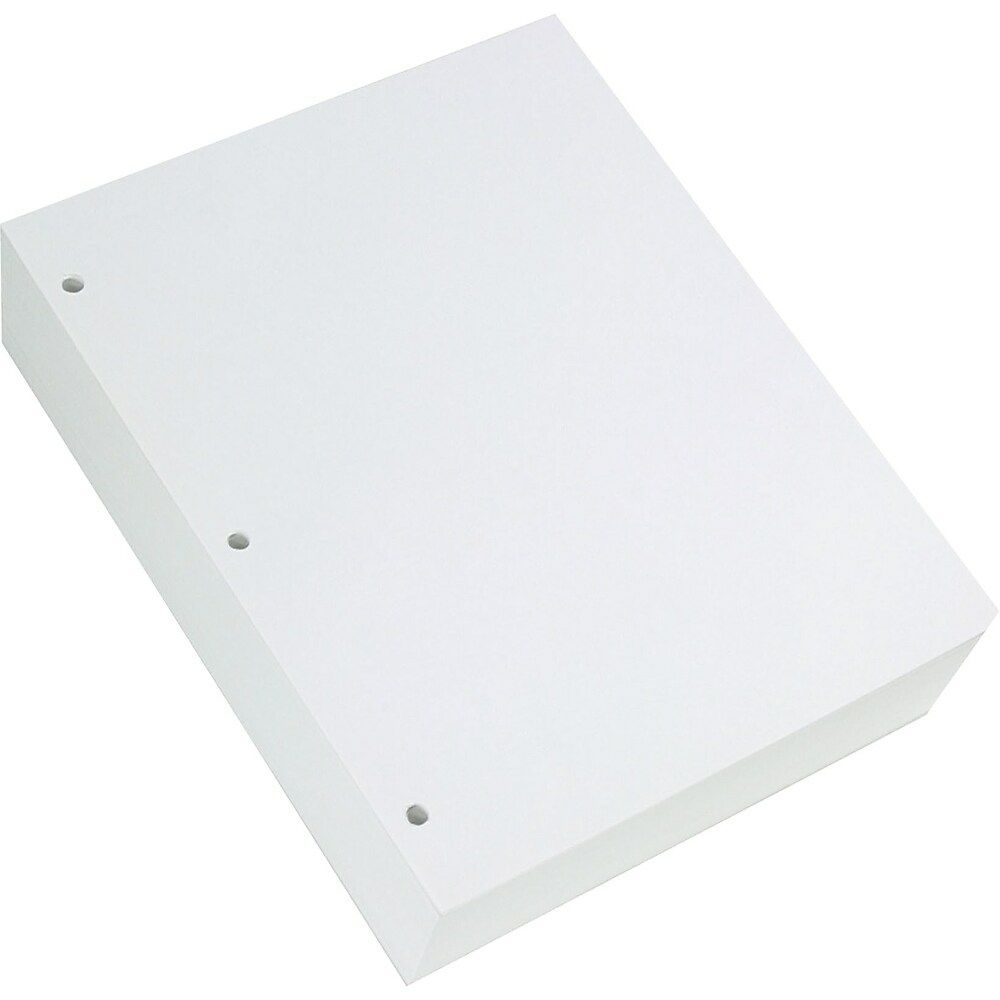 Buy Top Manufacturer Company Selling A4 Size White Color A4 Paper 80gsm ...