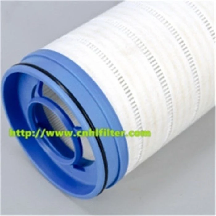 Buy Replace Hydraulic Oil Tank Filter High Pressure Filter Element from ...