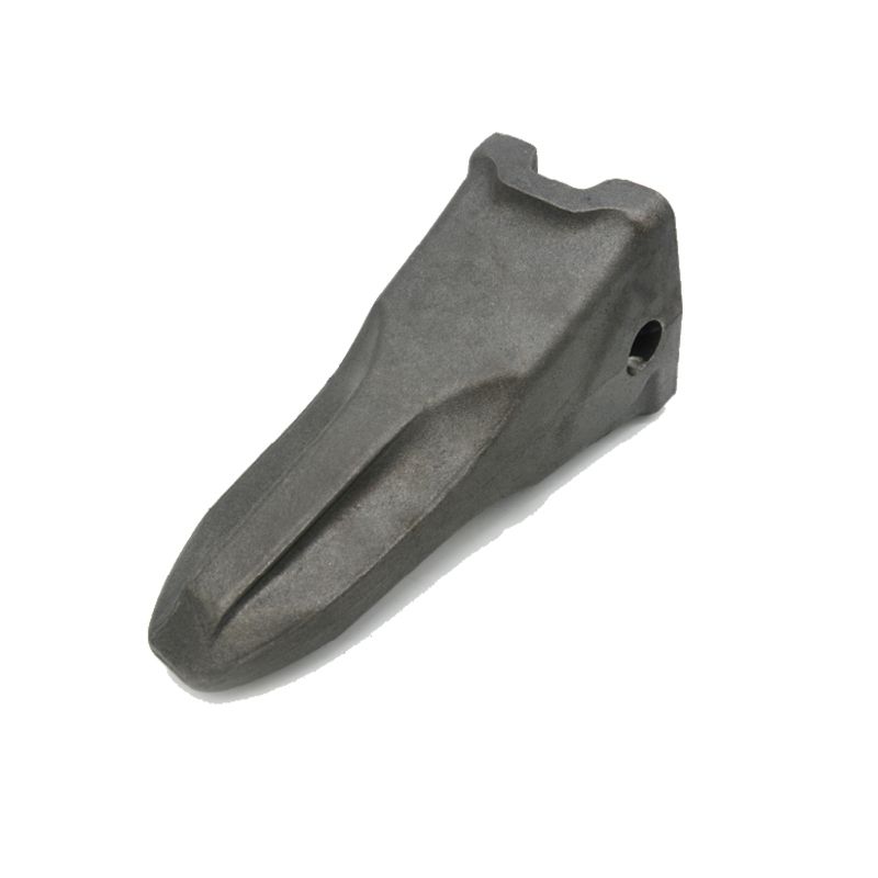 Buy Dh420/2713-1236rc Doosan Tooth Standard Doosan Bucket Teeth from ...