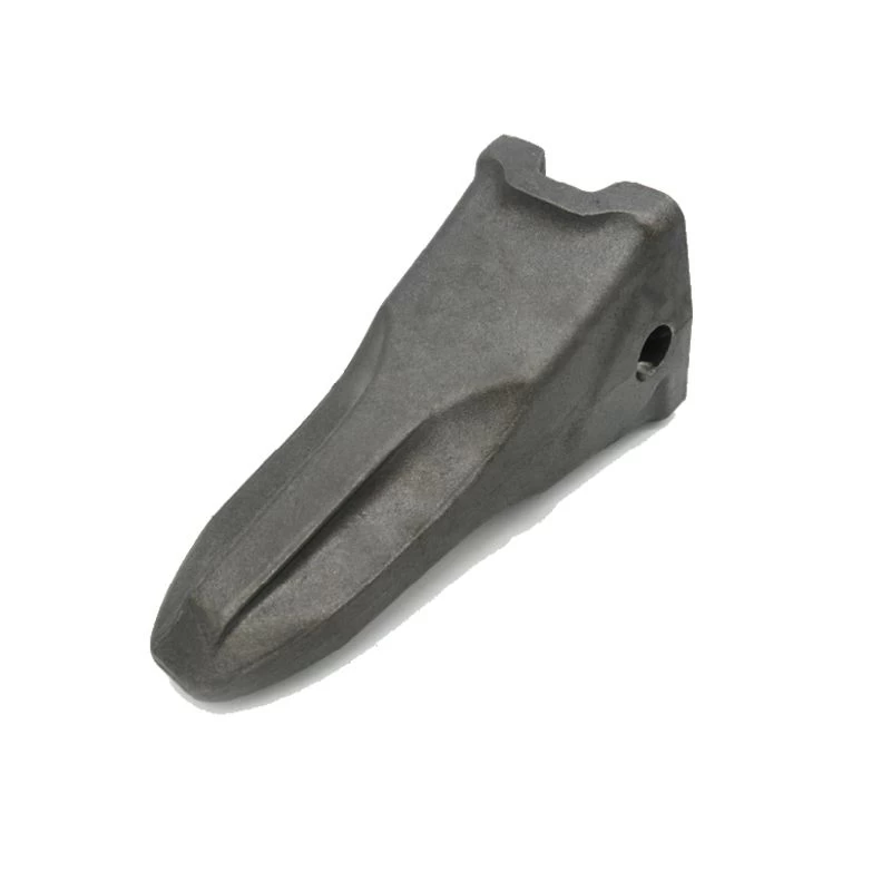 Buy Dh420/2713-1236rc Doosan Tooth Standard Doosan Bucket Teeth from ...