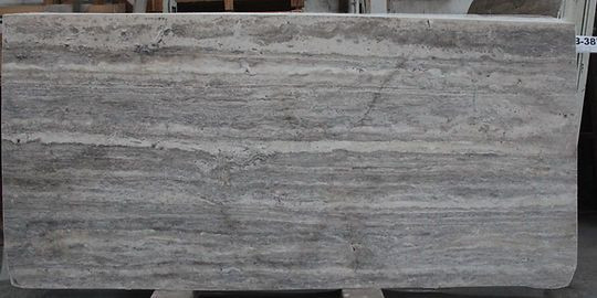 Buy Marble And Travertine Manufacturer From Turkey Where Best Marbles ...