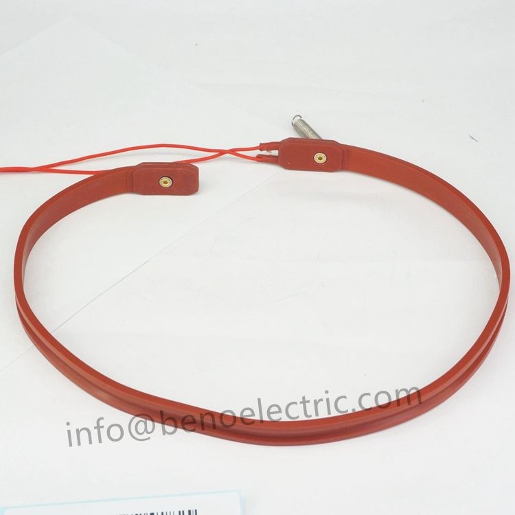 Buy Air-conditioner Compressor Crankcase Heater from Shengzhou Beno ...