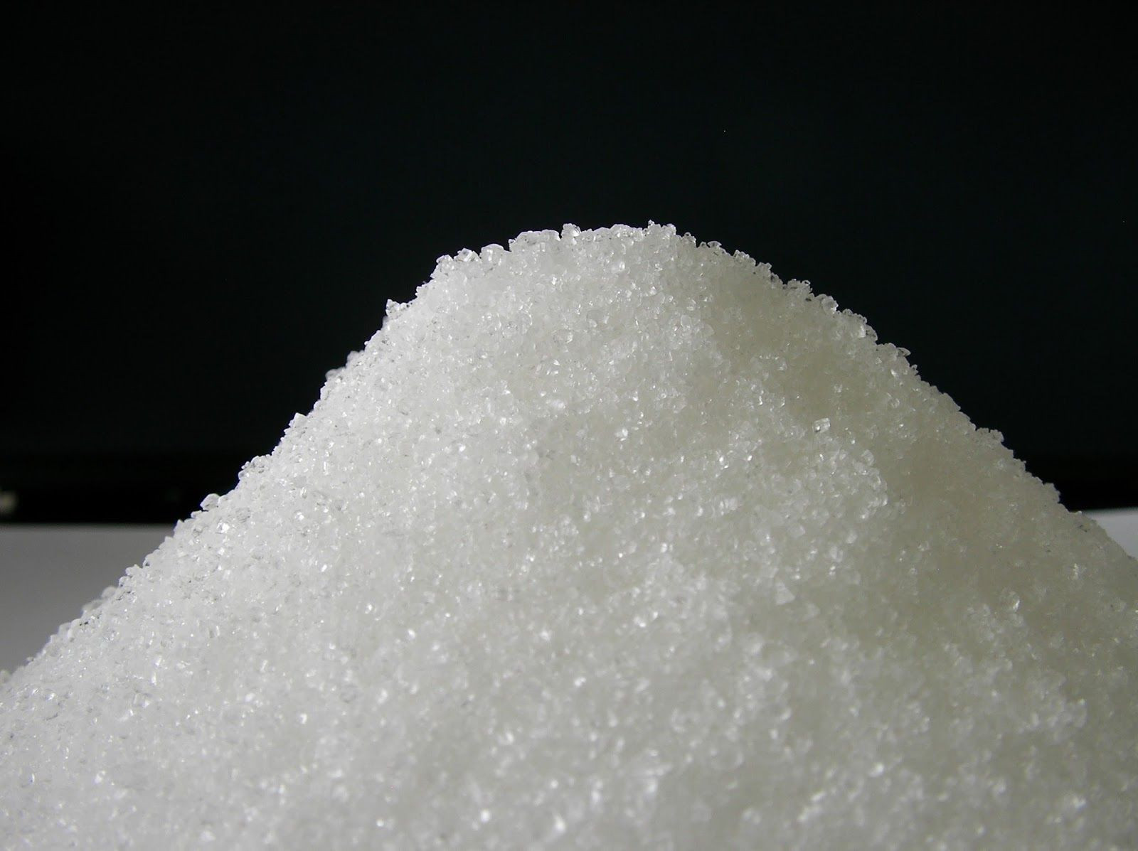 Buy Sugar Icumsa 45 from GLOBAL ESSENTIALS (WA) PTY LTD, Australia ...