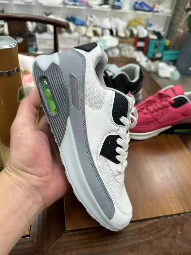 Buy Men Women Shoes from Putian Licheng district qingpaoya shoes and ...