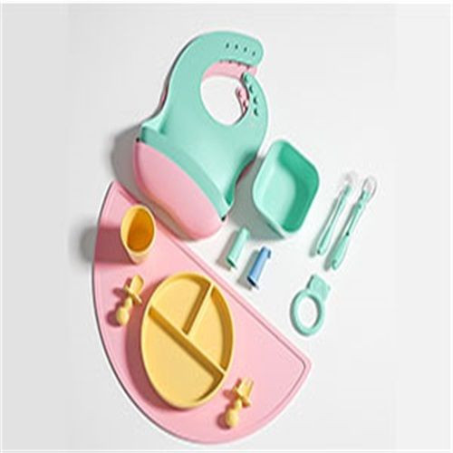 Buy Silicone Plate from Shenzhen YF Technology Co.,Ltd, China ...
