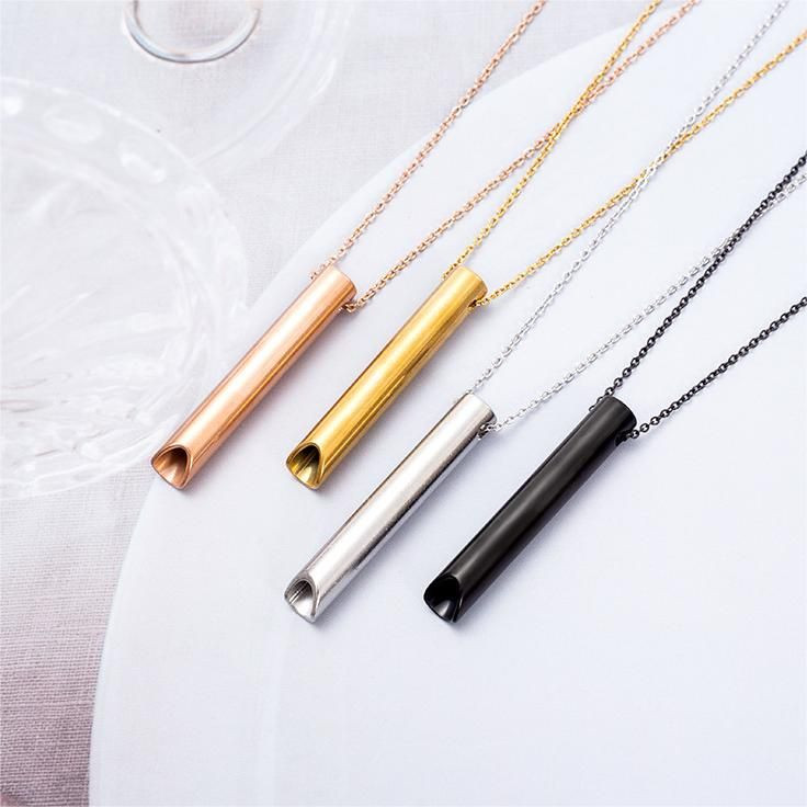 Buy Meditation And Mindfulness Conditioning Breathing Stainless Steel ...