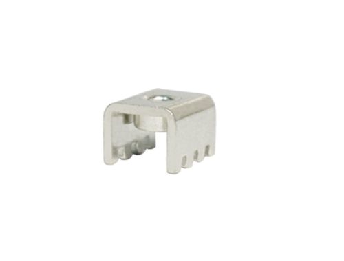 Buy Ma-30081151 8 Pins Terminal-pcb Terminal Connector Terminal Blocks ...