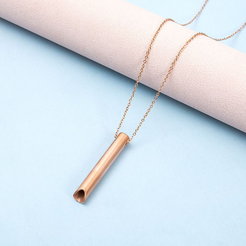Buy Meditation And Mindfulness Conditioning Breathing Stainless Steel ...