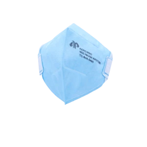Buy Aero Pro Ap0708b Niosh N95 Respirator from Aero Pro Co., LTD ...