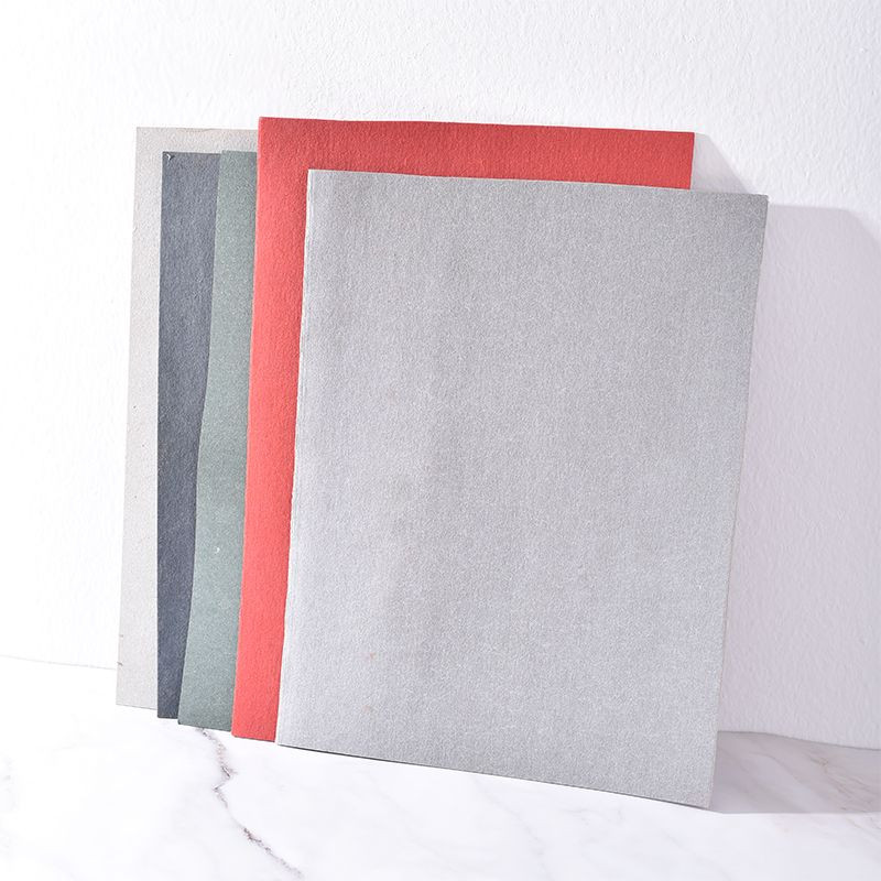 Buy High Voltage Vulcanized Fiber Sheet Red Vulcanzied Fibre Paper from ...