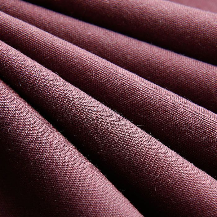 Buy Emf Shielding Fabric from Baoding Texcraf New Material Technology ...