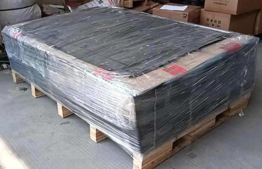 Buy High Voltage Vulcanized Fiber Sheet Red Vulcanzied Fibre Paper from ...