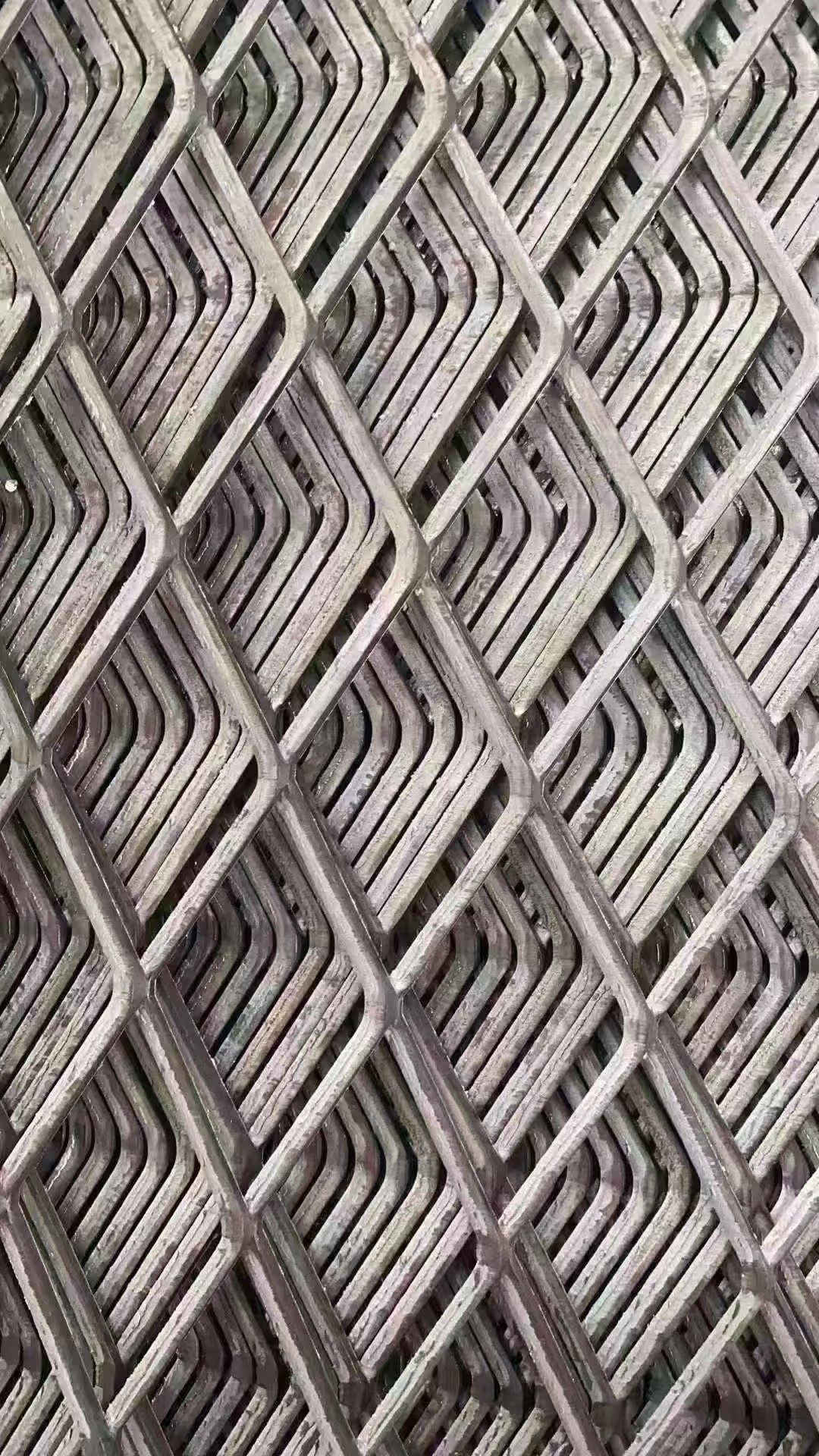 Buy Product Name: Barbecue Net, Drying Net, Barbecue Box Net, Stainless ...