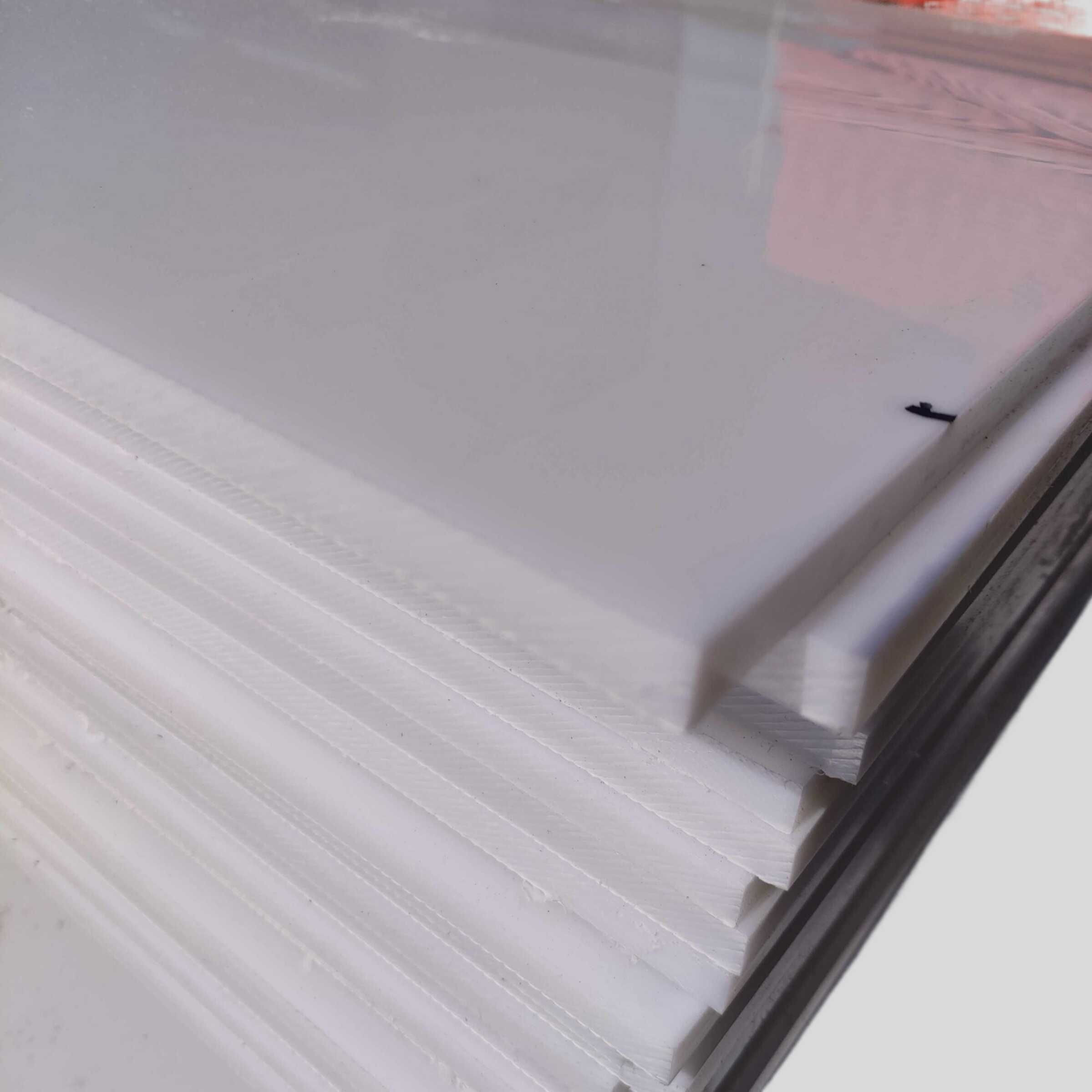 Buy Hdpe Sheet from SHANDONG HUAAO ENGINEERING TECHNOLOGY CO.,LTD ...