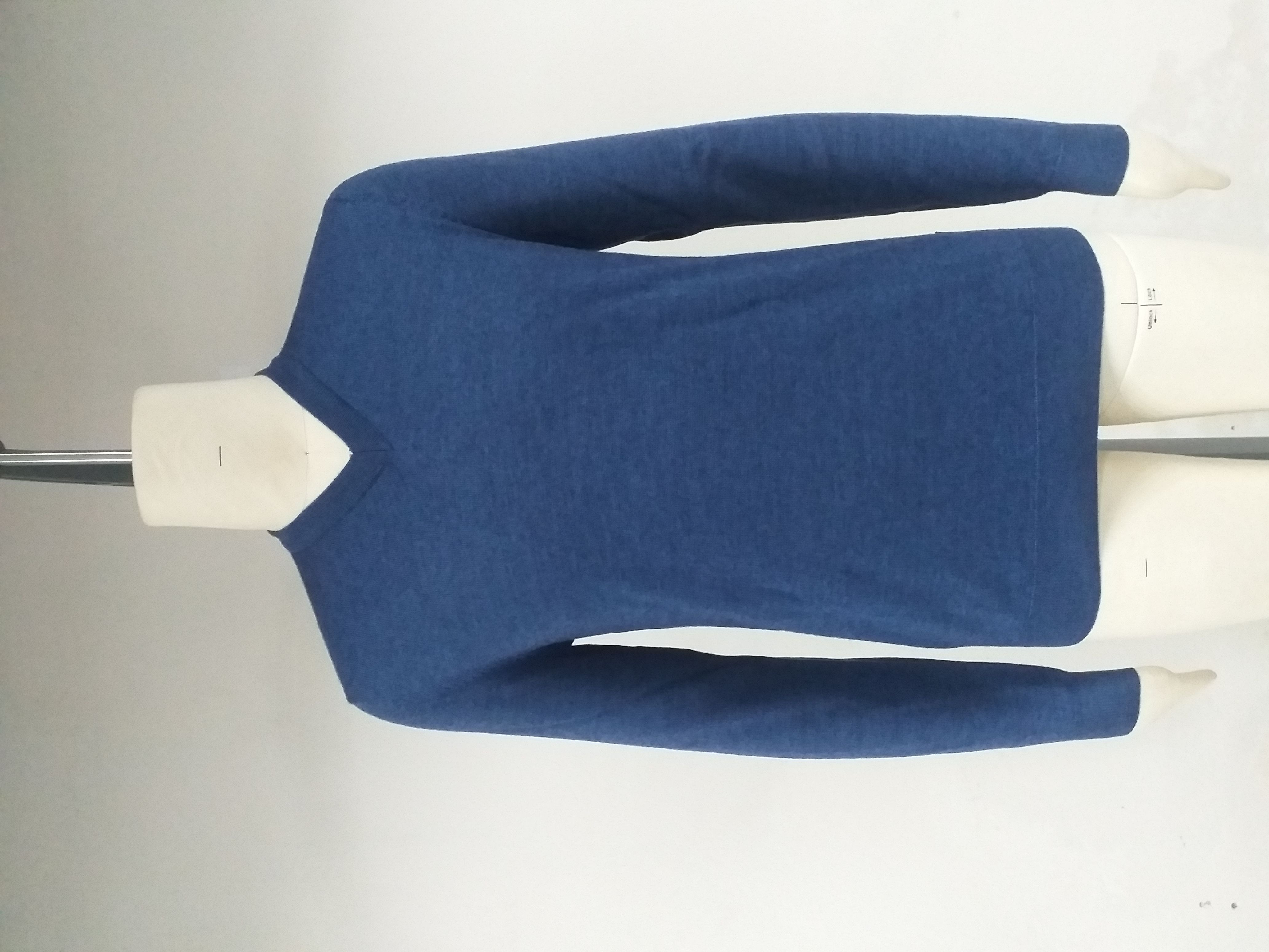 Buy Sweater from Your Fashion Sweater Ltd., Bangladesh | Tradewheel.com