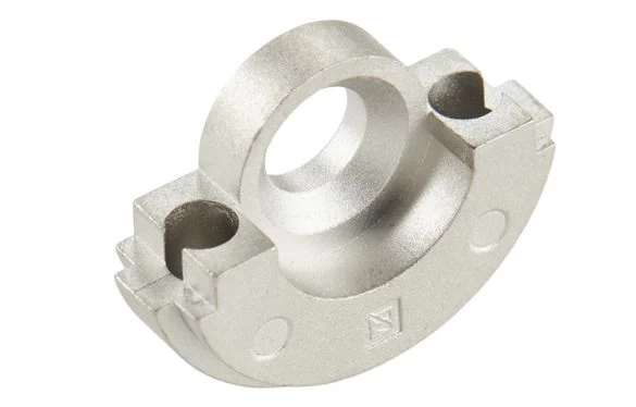 Buy Final Tablet 2022 from KUNSHAN JINLONGYUAN NEW MATERIAL TECHNOLOGY ...