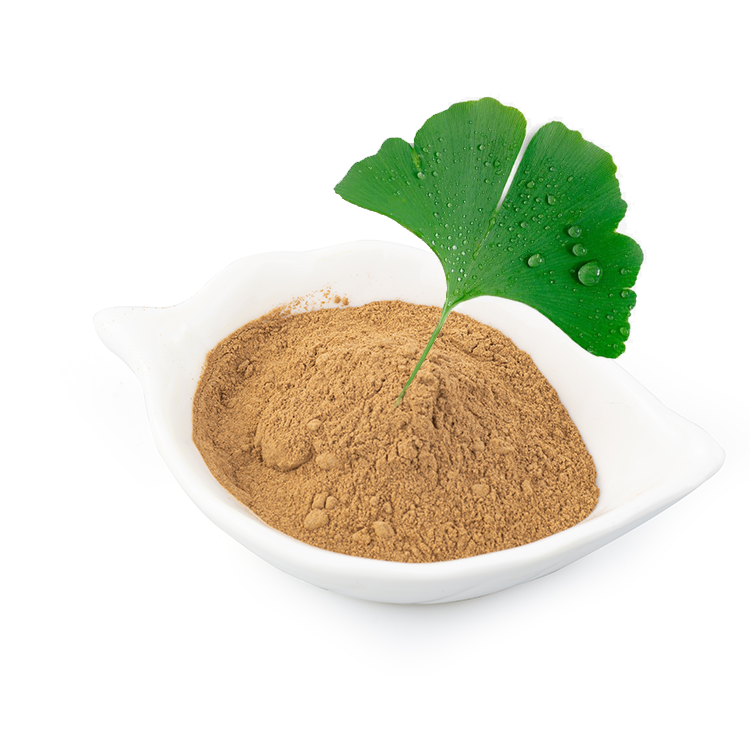 Buy Chlorogenic Acid from Gear Trym Co Ltd, Japan | Tradewheel.com