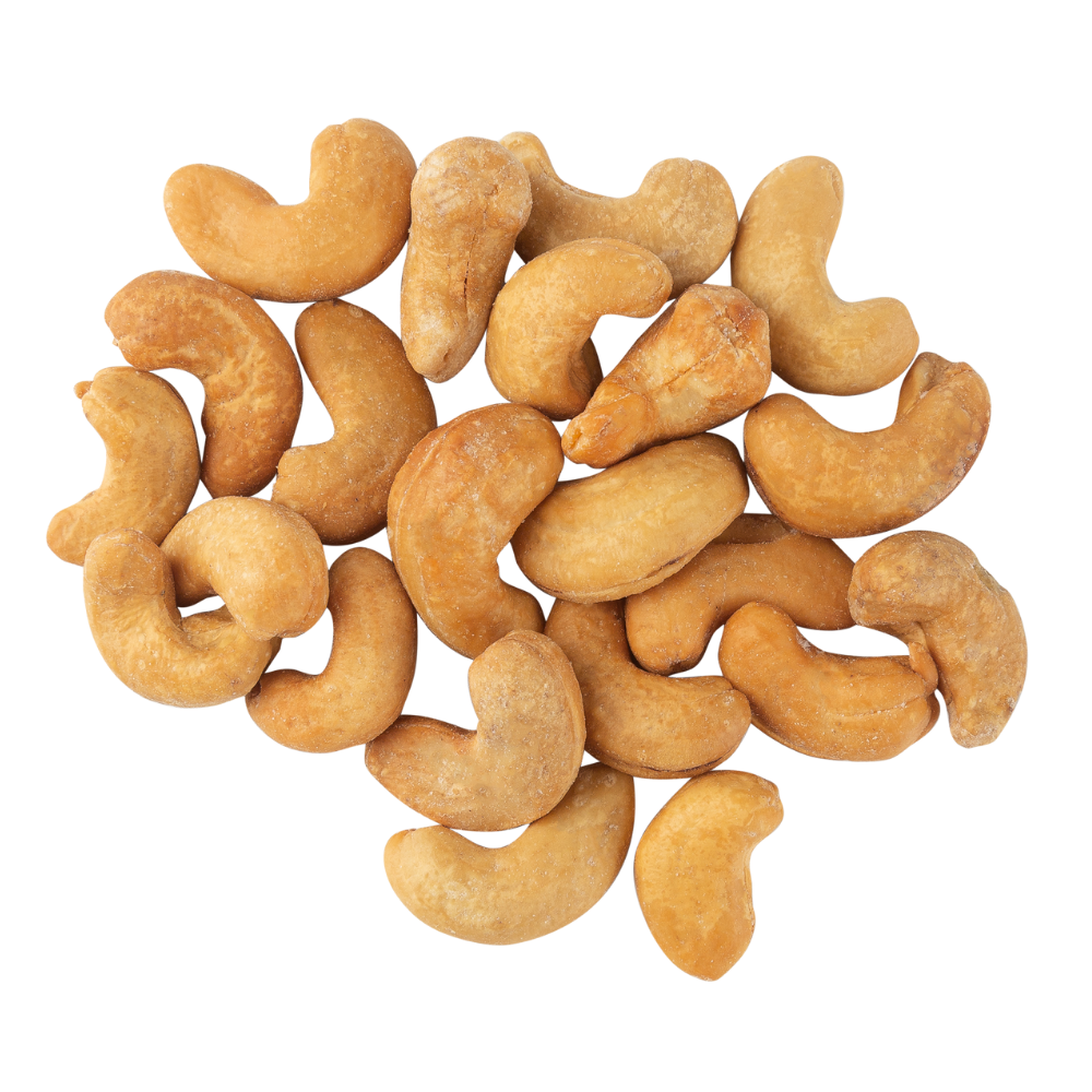 Buy Heart-moving Export Prices Cashew Nuts For World Wide Selling At ...