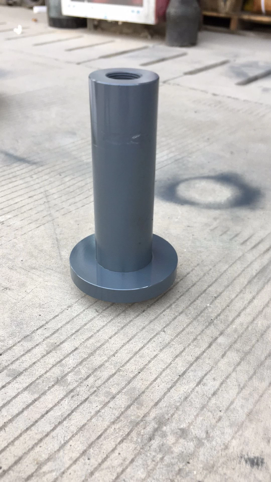 Buy Paver Hydraulic Cylinders, Leveling Cylinders, Hopper Cylinders ...