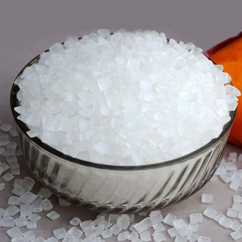 Buy White Refined Icumsa 45 Sugar Cheap Price White Refined Icumsa 45 ...