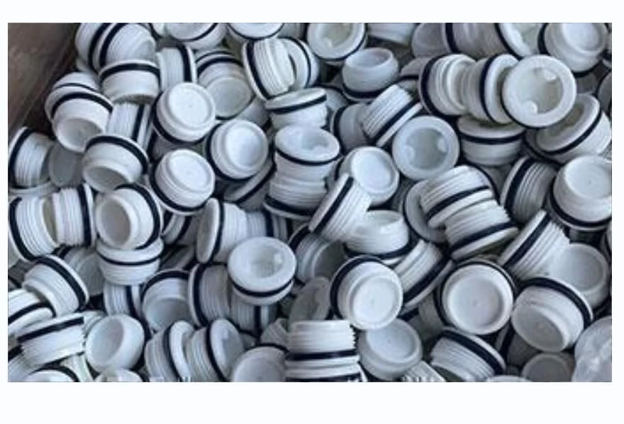 Buy Steel Drum Plastic Bung from Chongyi Industries (Hangzhou) Co., Ltd ...