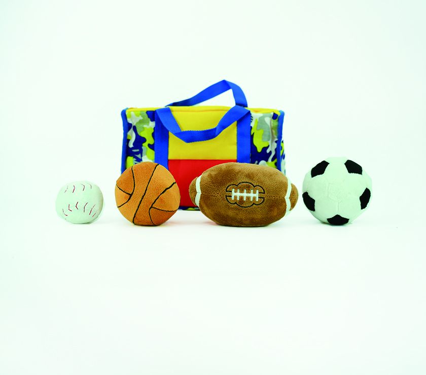 Buy Sports Bag(gda77073) from Wendeng Huakai Toys Co.,Ltd, China ...